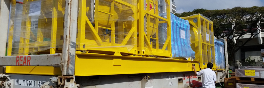 Flat-rack-402 – TGS